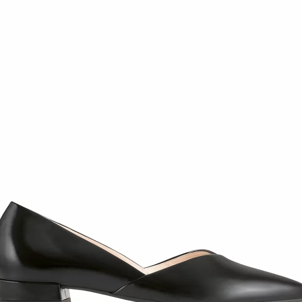 Högl Boulevard 20 | Women Ballerinas | HÖGL Shoes